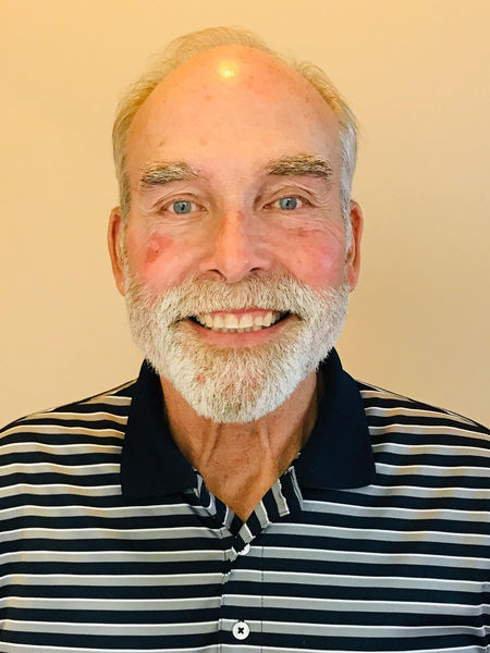 Faces on Faith: Anger management - SANIBEL-CAPTIVA - Island Reporter ...